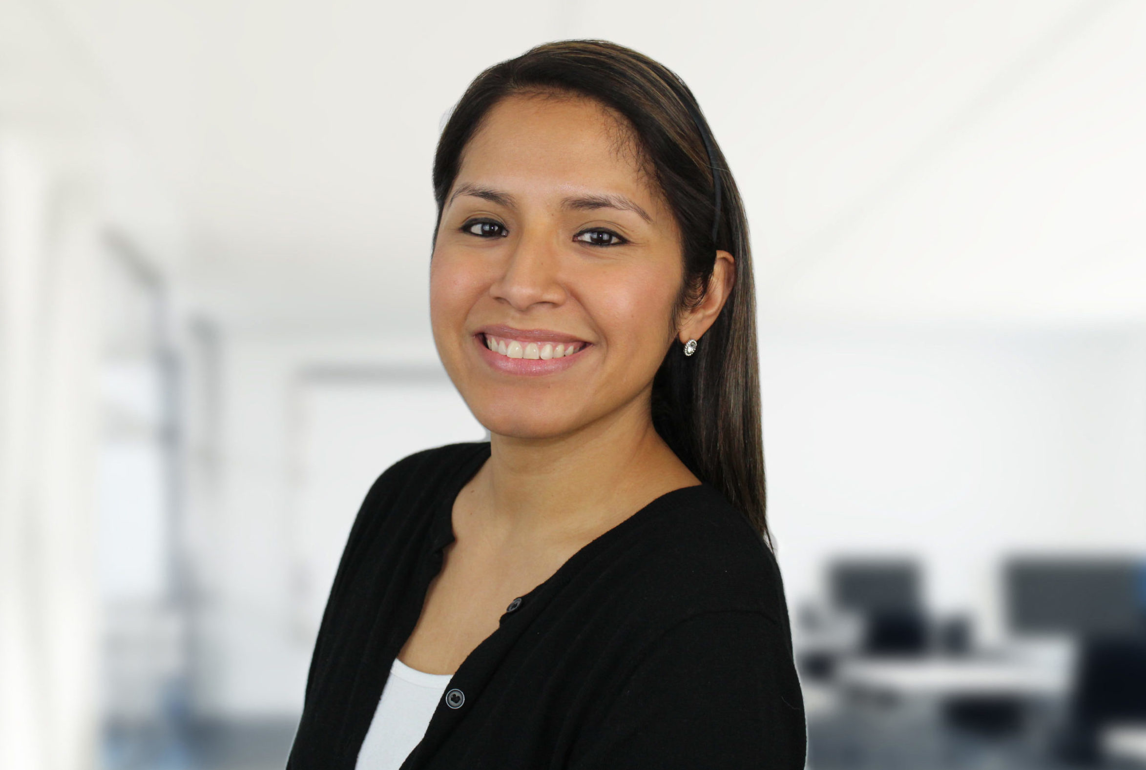 Meet The Team - Malloy Law