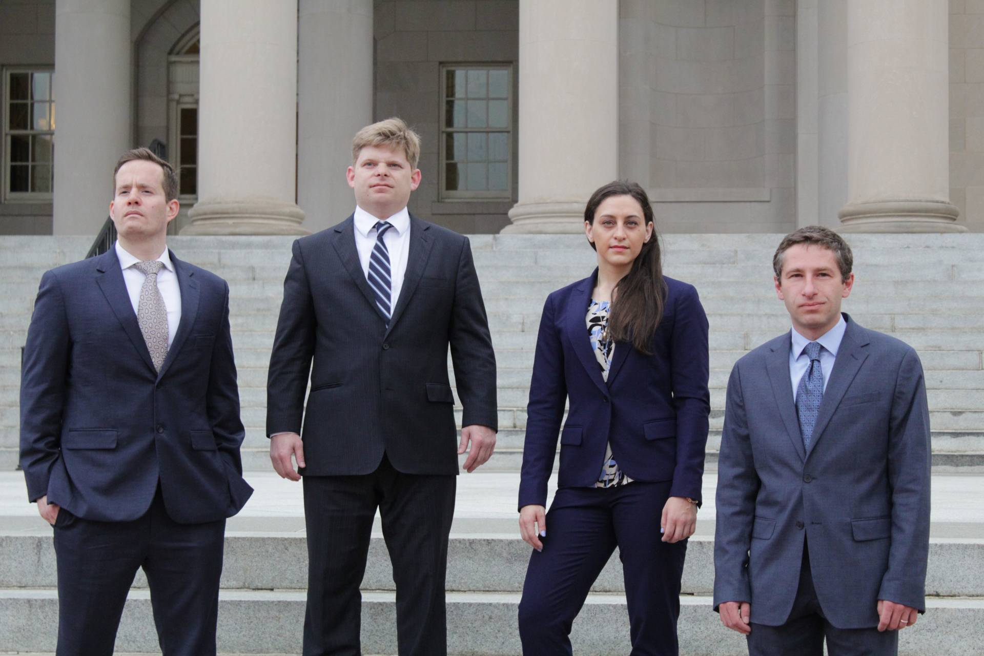 Aldie Personal Injury Attorney | Free Consultation Today: (888) 982-0906