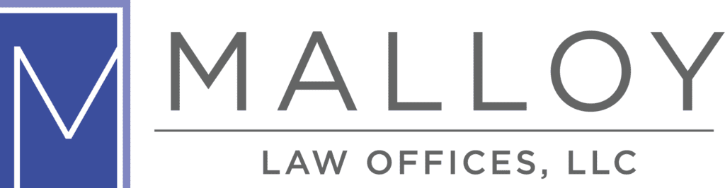 Clinton Personal Injury Attorney - Malloy Law