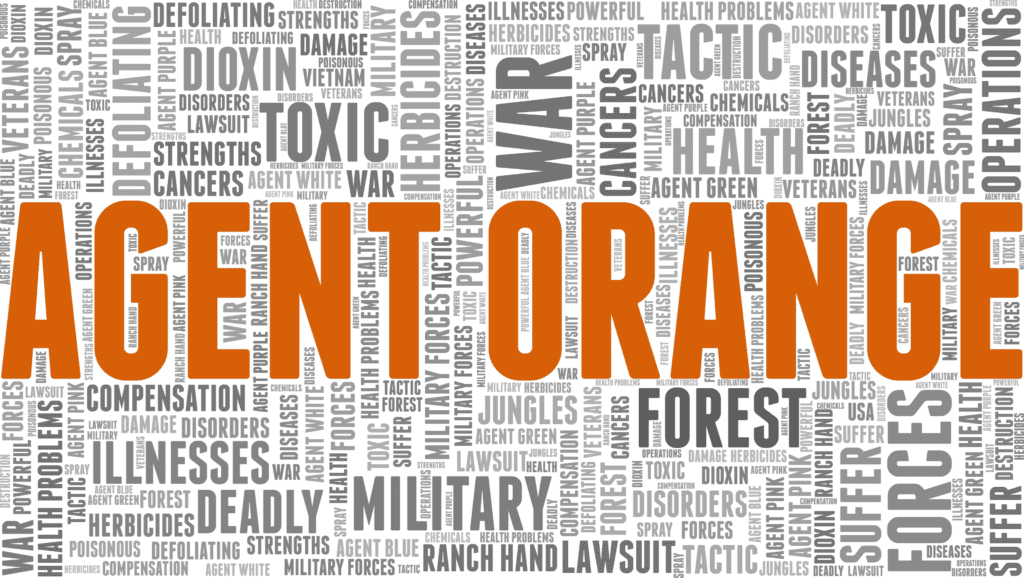 Mass Tort Cases: Understanding The Different Types Of Lawsuits