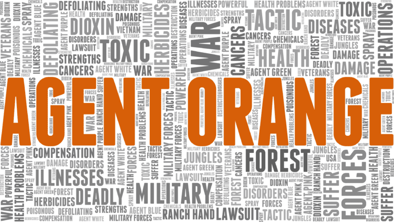 Mass Tort Cases: Understanding The Different Types Of Lawsuits