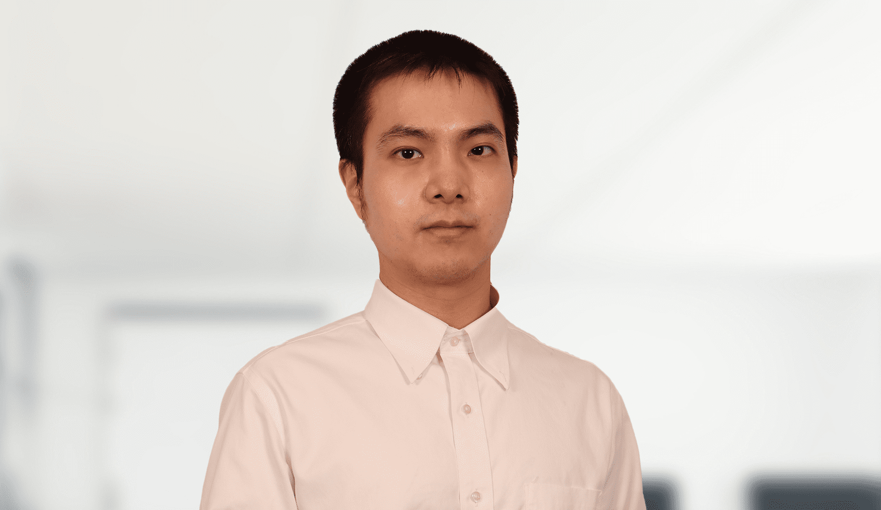 Meet The Team - Malloy Law