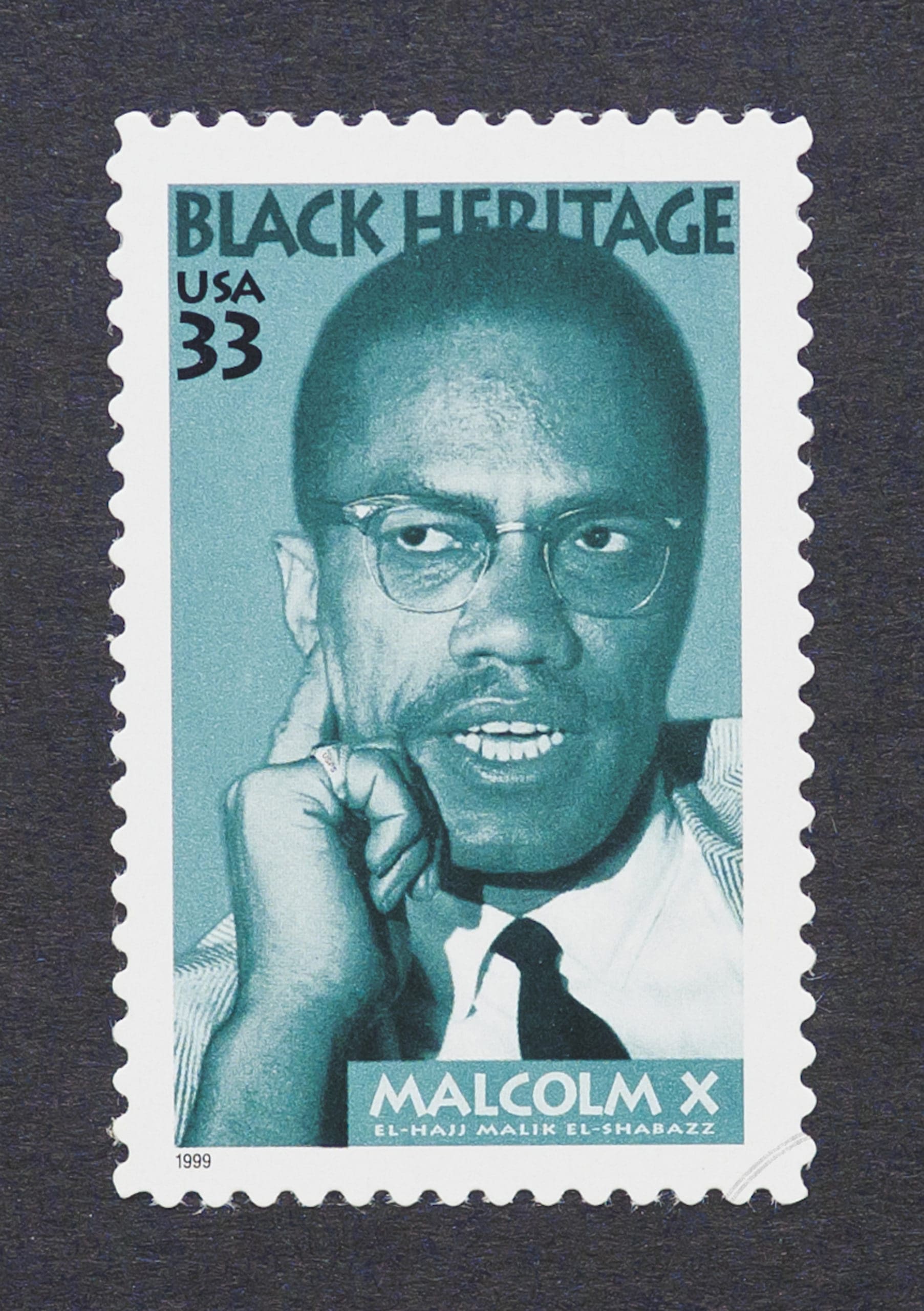 Family of Civil Rights Icon Files Wrongful Death Lawsuit - Malloy Law