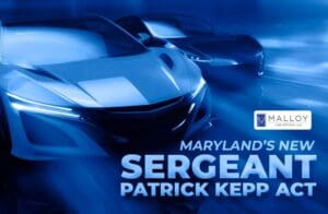 Everything You Need to Know About The Sergeant Patrick Kepp Act ...
